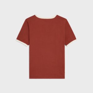 CELINE Women | CELINE Canada